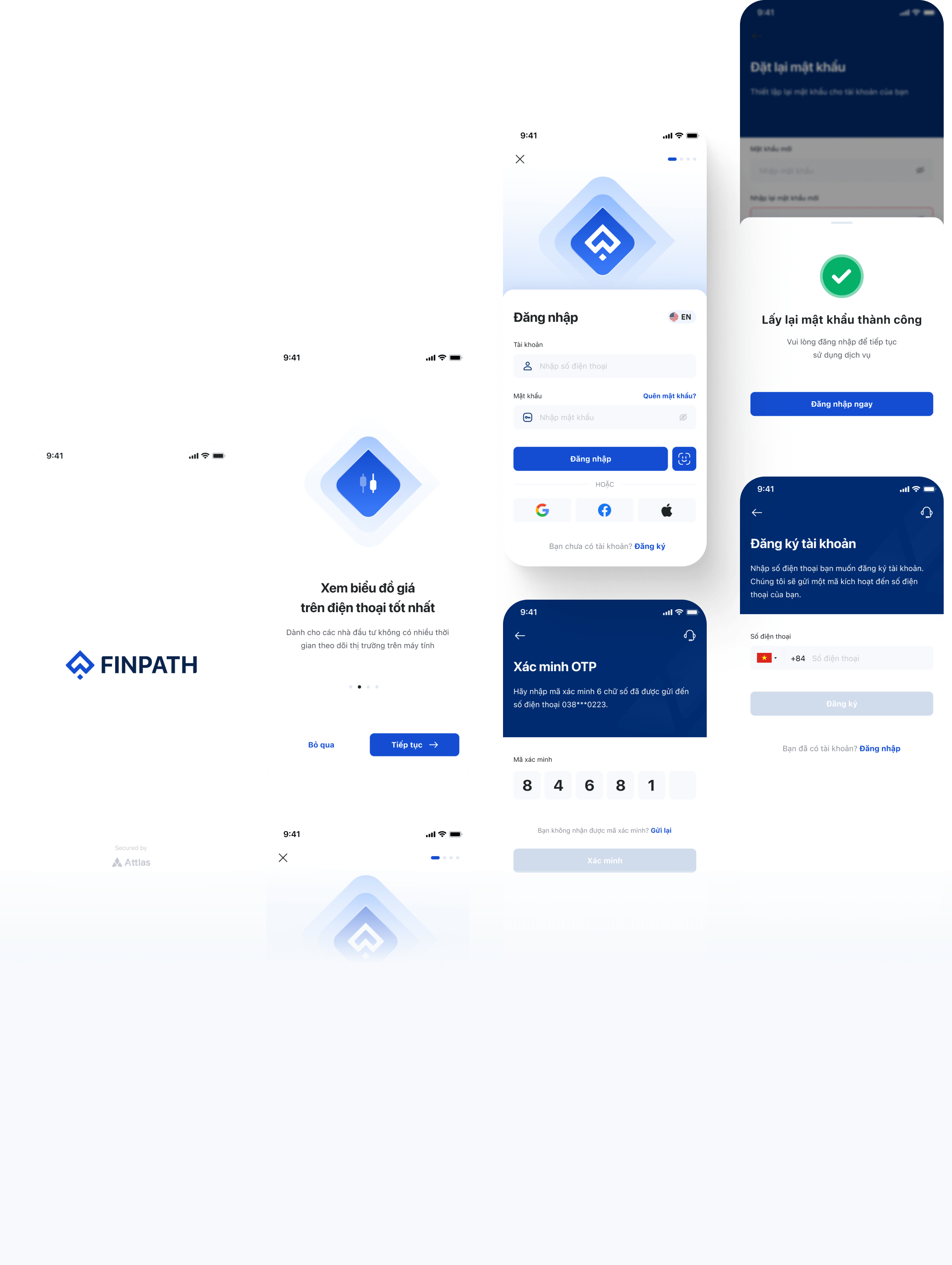 AI-tình-báo chứng khoán 247