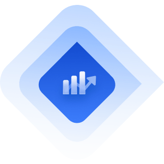 Finpath - Ứng dụng đọc vị dòng tiền chứng khoán nhanh và chuẩn nhất